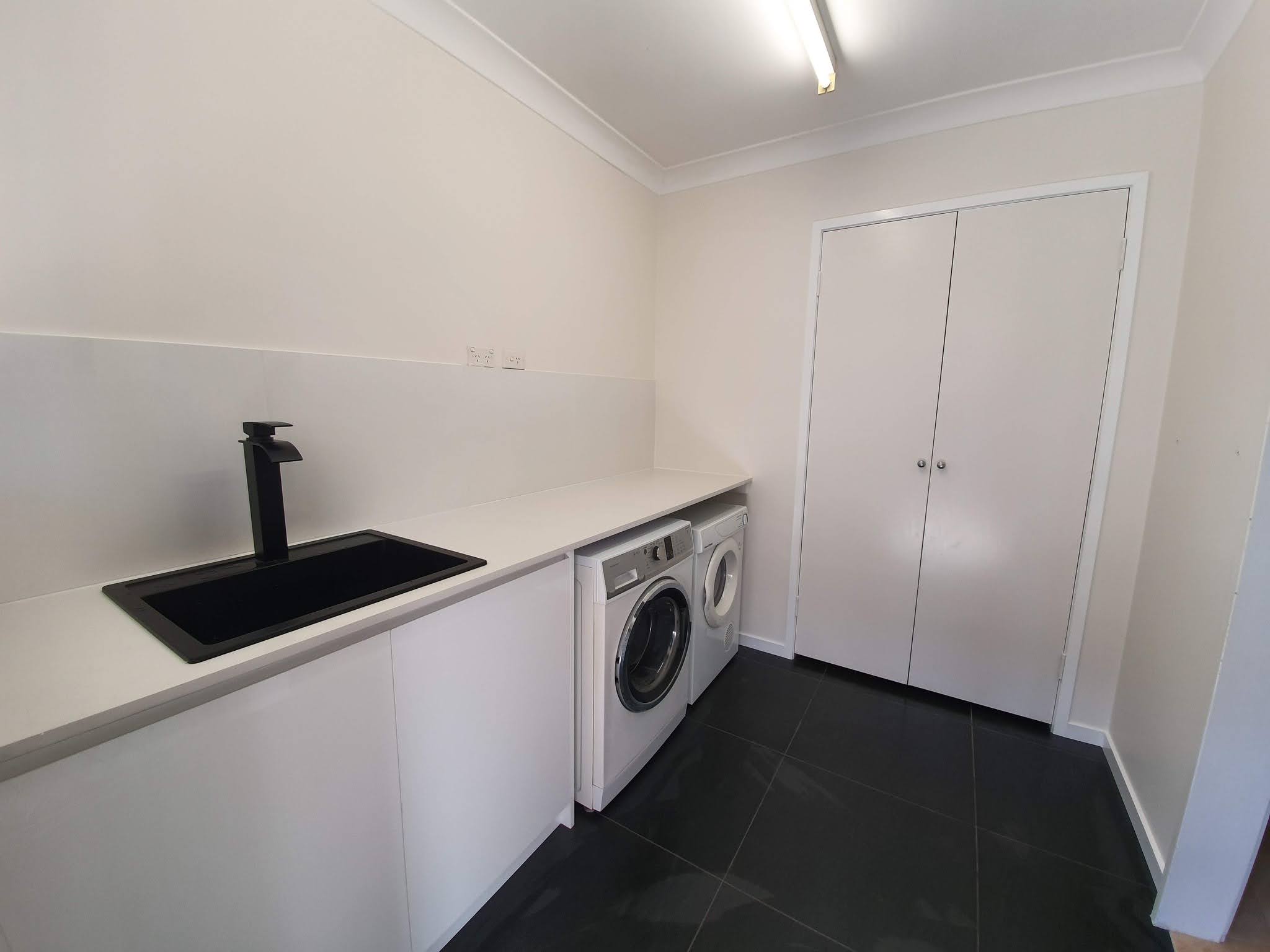 C.D.F Builders – Create – Design – Build – Renovate – Construct